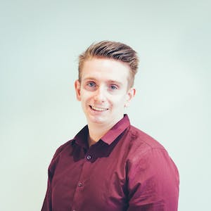 EXCLUSIVE: AvaTrade to switch F1 focus to Red Bull Racing | SportBusiness