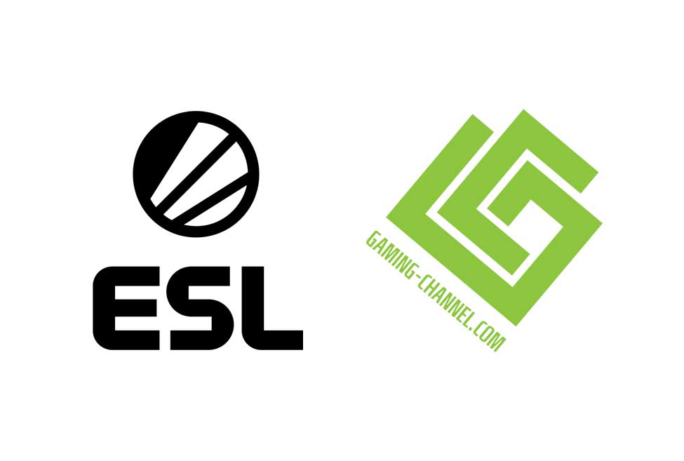 Landmark Hebrew coverage on Israeli linear TV for ESL Pro Tour ...